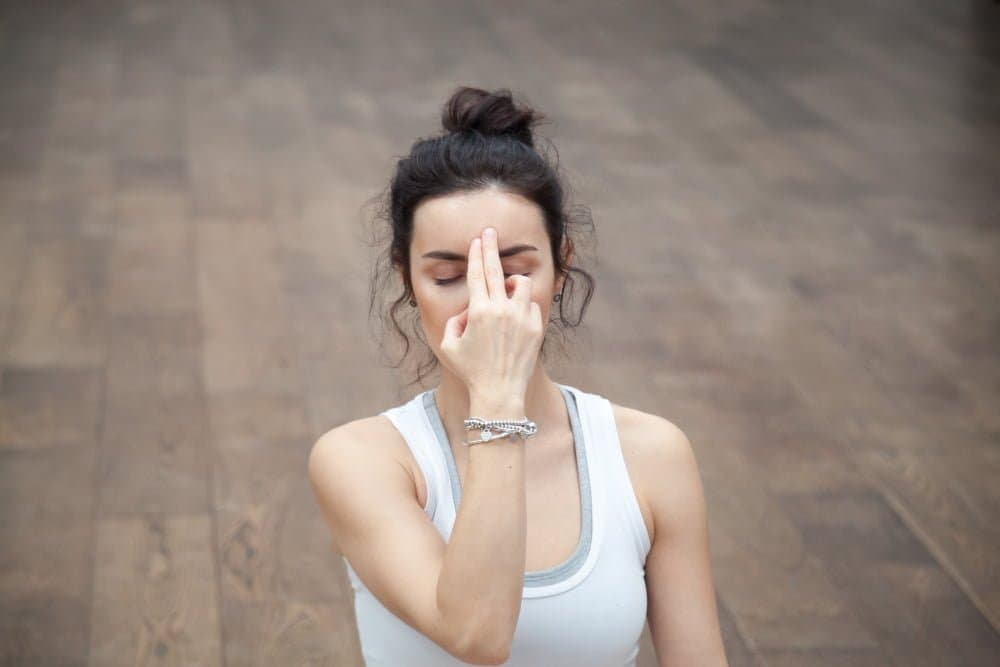 10 Proven Lazy Eye Exercises to Strengthen Vision